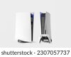 Ps5 Photos, Images & Pictures | Shutterstock