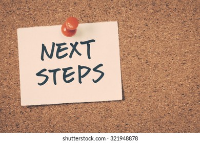 Next steps sign : 8 447 images, photos et images vectorielles de stock ...