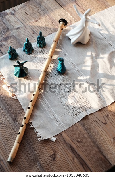 215 Sufi Music Instrument Images, Stock Photos & Vectors | Shutterstock