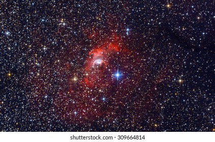 91 Faint nebula Images, Stock Photos & Vectors | Shutterstock