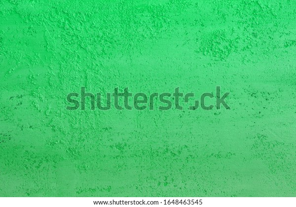 Nice Aged Green Travertine Texture Any Stock Photo 1648463545 ...