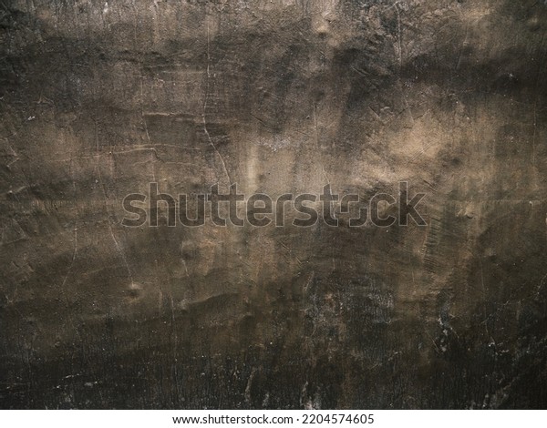 Nice Background Pattern Textures Lika Wallpaper Stock Photo 2204574605 ...
