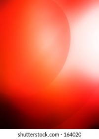 Nice Clean Rendered Background Stock Photo 164020 | Shutterstock