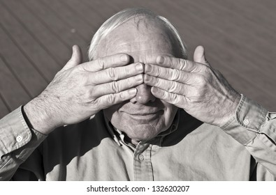 5,244 Do not want Images, Stock Photos & Vectors | Shutterstock