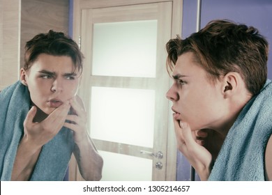 60 Nice dry skin men Images, Stock Photos & Vectors | Shutterstock