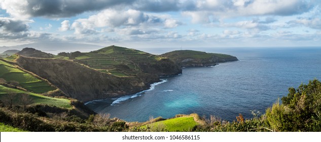 71 Miradouro de santa iria Images, Stock Photos & Vectors | Shutterstock