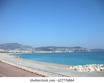 10 Code d azur 图片、库存照片和矢量图 | Shutterstock