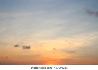 290,171 Sunrise textures Stock Photos, Images & Photography | Shutterstock