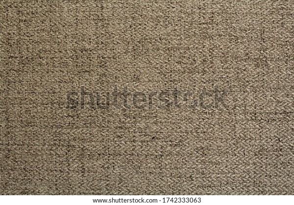 Nice Textile Texture Backgrounds Wallpapers Stock Photo 1742333063 ...