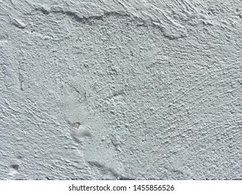 276 Bandar baru bangi Images, Stock Photos & Vectors | Shutterstock