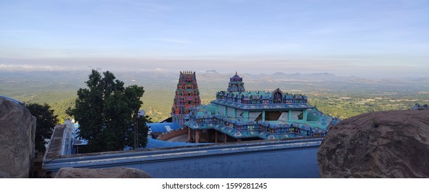 Tempul Images, Stock Photos & Vectors | Shutterstock