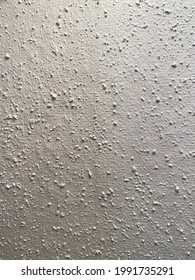 Nice White Background Texture Stock Photo 1991735291 | Shutterstock