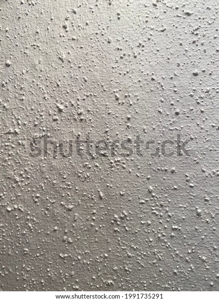 Nice White Background Texture Stock Photo 1991735291 | Shutterstock