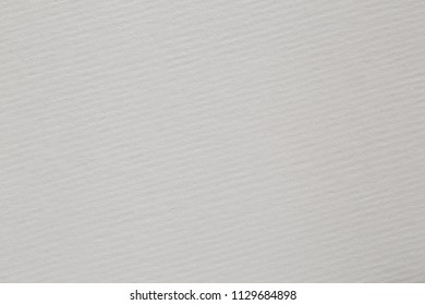 Nice White Paper Texture Stock Photo 1129684898 | Shutterstock