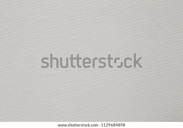 Nice White Paper Texture Stock Photo 1129684898 | Shutterstock