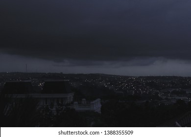 Stock Photo and Image Portfolio by ryanbastian | Shutterstock