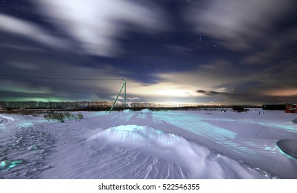 420,747 Cold night Images, Stock Photos & Vectors | Shutterstock