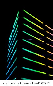67 Micro led strip Images, Stock Photos & Vectors | Shutterstock