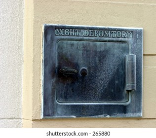 156 Night Depository Images, Stock Photos & Vectors | Shutterstock