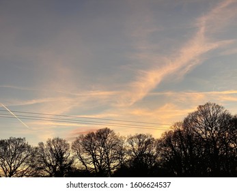 Stock Photo and Image Portfolio by Allphotos1 | Shutterstock