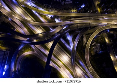39,449 Intersection night Images, Stock Photos & Vectors | Shutterstock
