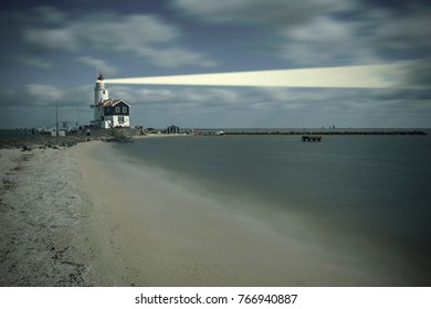 428 Retro filter lighthouse Images, Stock Photos & Vectors | Shutterstock