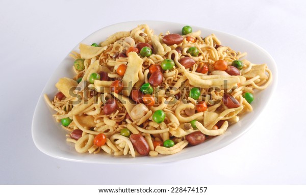 Nimko Stock Photo 228474157 | Shutterstock