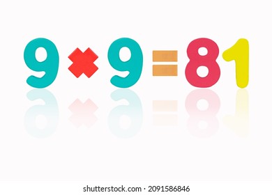 9x9 이미지, 스톡 사진 및 벡터 | Shutterstock
