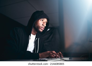3,320 No hacker Images, Stock Photos & Vectors | Shutterstock