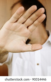 5,448 No comment Images, Stock Photos & Vectors | Shutterstock