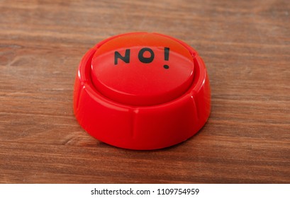 177,469 No button Images, Stock Photos & Vectors | Shutterstock