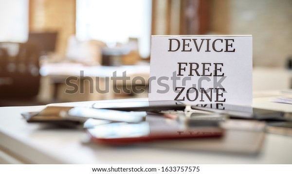 20,666 No Tech Images, Stock Photos & Vectors | Shutterstock