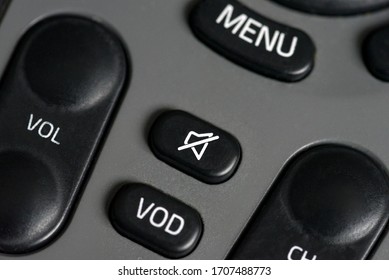 Epg Images, Stock Photos & Vectors | Shutterstock