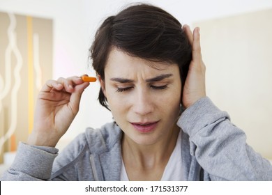 18,809 Noise control Images, Stock Photos & Vectors | Shutterstock