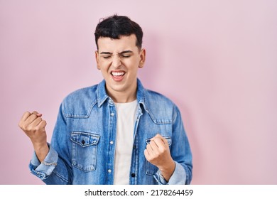 1,123 Non winner Images, Stock Photos & Vectors | Shutterstock