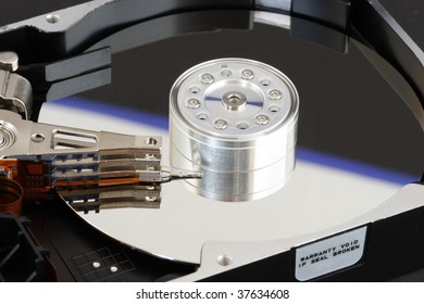 Stock Photo and Image Portfolio by dieter20d | Shutterstock