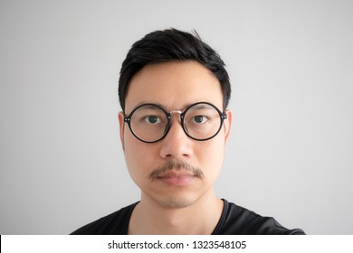 12,509 Ordinary Guy Images, Stock Photos & Vectors | Shutterstock