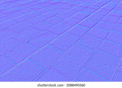 191 Normal bump map Stock Photos, Images & Photography | Shutterstock