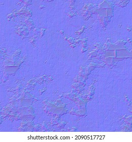 58 Emboss normal map -aiheista kuvaa – kuvia, arkistovalokuvia ja ...