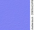 1,729 Wood Bump Map Royalty-Free Images, Stock Photos & Pictures ...