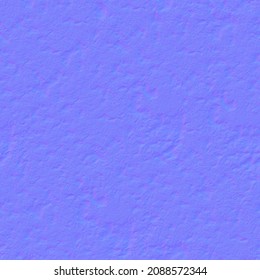 Normal Map Texture Snow Highresolution Background Stock Photo (Edit Now ...