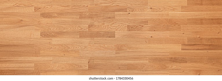 858 Interlocking wood background natural Images, Stock Photos & Vectors ...