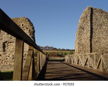 37 Norman wood bridge Images, Stock Photos & Vectors | Shutterstock