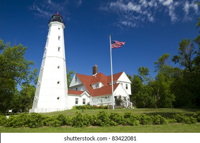 102,611 North point Images, Stock Photos & Vectors | Shutterstock