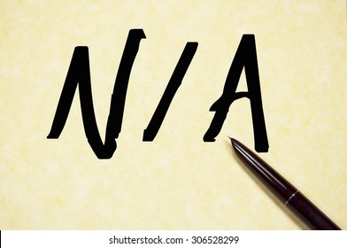 793 Not necessary Images, Stock Photos & Vectors | Shutterstock