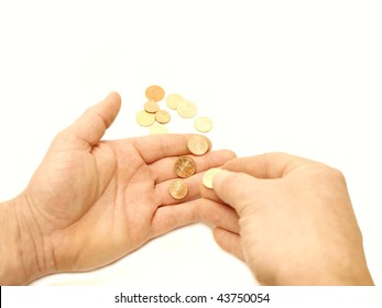802 Not enough money Images, Stock Photos & Vectors | Shutterstock