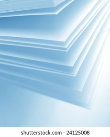 Note Paper Stock Photo 24125008 | Shutterstock
