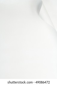 87,836 Peeled paper Images, Stock Photos & Vectors | Shutterstock