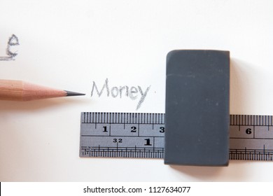 Important Messages Written On Note On Stock Photo 2186964275 | Shutterstock