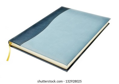 179,075 Small book Images, Stock Photos & Vectors | Shutterstock